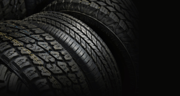 Are Walmart Tires Lower Quality